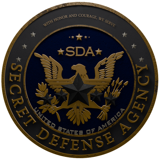 Fatal Asset | Angel Rosario